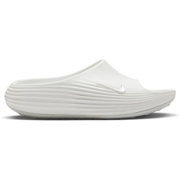 ■レディース参考シューズサイズEU|US|JP34| 4| 21cm35| 5| 22cm36| 6| 23cm37| 7| 24cm38| 8| 25cm39| 9| 26cm■ブランドNike(ナイキ)■商品名Nike ReactX R...