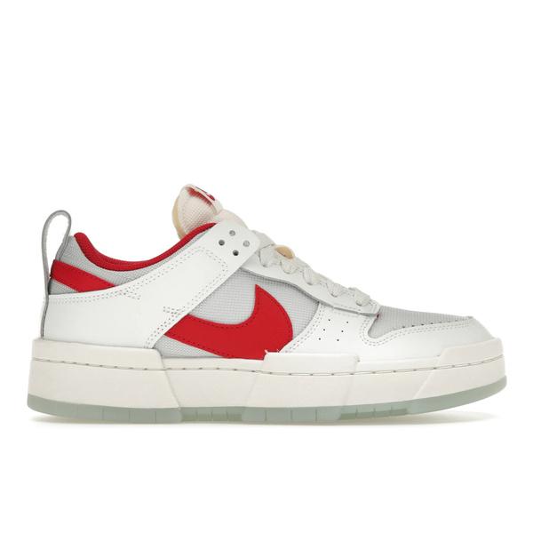 ■レディース参考シューズサイズEU|US|JP34| 4| 21cm35| 5| 22cm36| 6| 23cm37| 7| 24cm38| 8| 25cm39| 9| 26cm■ブランドNike(ナイキ)■商品名Nike Dunk Low...