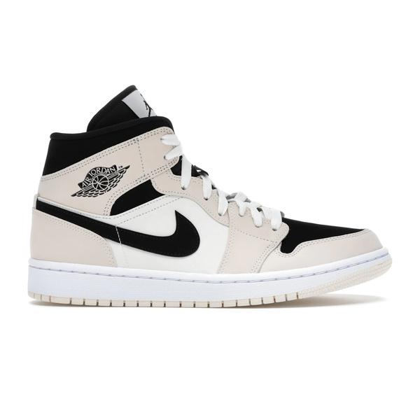 ■レディース参考シューズサイズEU|US|JP34| 4| 21cm35| 5| 22cm36| 6| 23cm37| 7| 24cm38| 8| 25cm39| 9| 26cm■ブランドJordan(ジョーダン)■商品名Jordan 1 ...