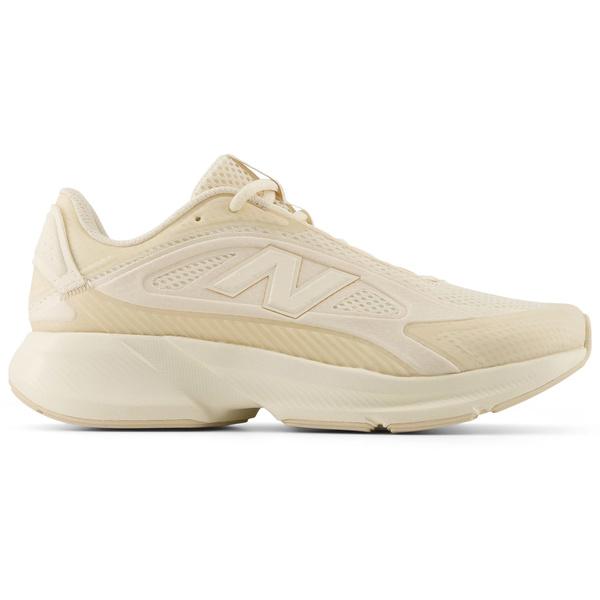 ■レディース参考シューズサイズEU|US|JP34| 4| 21cm35| 5| 22cm36| 6| 23cm37| 7| 24cm38| 8| 25cm39| 9| 26cm■ブランドNew Balance(ニューバランス)■商品名Ne...