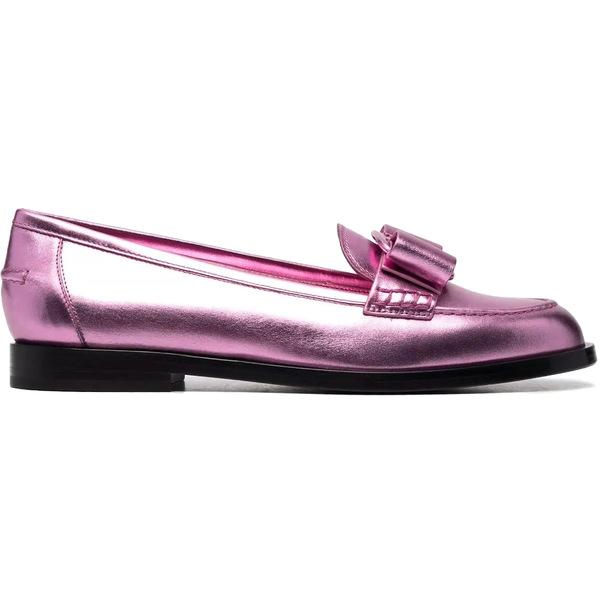 ■レディース参考シューズサイズEU|US|JP34| 4| 21cm35| 5| 22cm36| 6| 23cm37| 7| 24cm38| 8| 25cm39| 9| 26cm■ブランドFerragamo(フェラガモ)■商品名Ferrag...