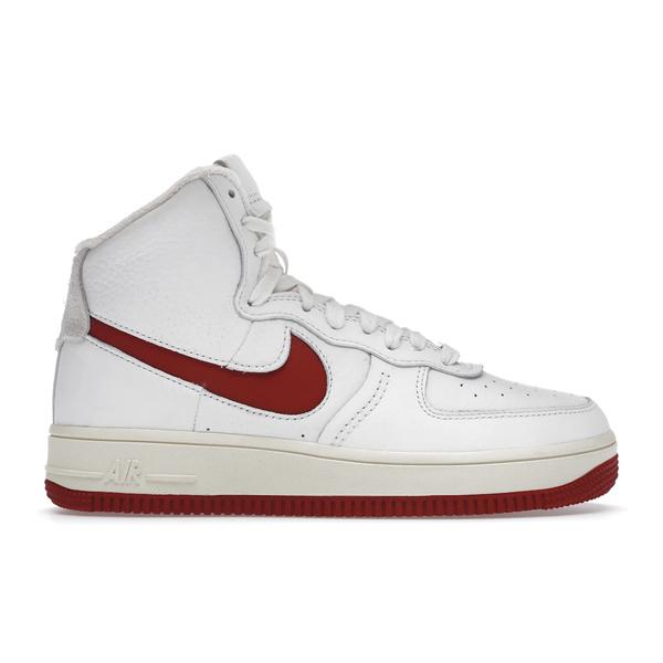 ■レディース参考シューズサイズEU|US|JP34| 4| 21cm35| 5| 22cm36| 6| 23cm37| 7| 24cm38| 8| 25cm39| 9| 26cm■ブランドNike(ナイキ)■商品名Nike Air Forc...