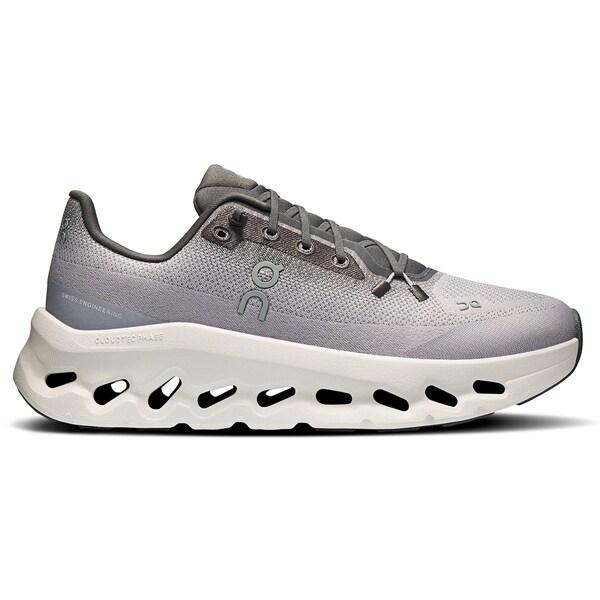 ■レディース参考シューズサイズEU|US|JP34| 4| 21cm35| 5| 22cm36| 6| 23cm37| 7| 24cm38| 8| 25cm39| 9| 26cm■ブランドOn(オン)■商品名On Running Cloud...