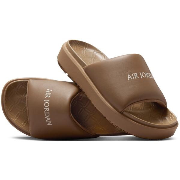 ■レディース参考シューズサイズEU|US|JP34| 4| 21cm35| 5| 22cm36| 6| 23cm37| 7| 24cm38| 8| 25cm39| 9| 26cm■ブランドJordan(ジョーダン)■商品名Jordan So...