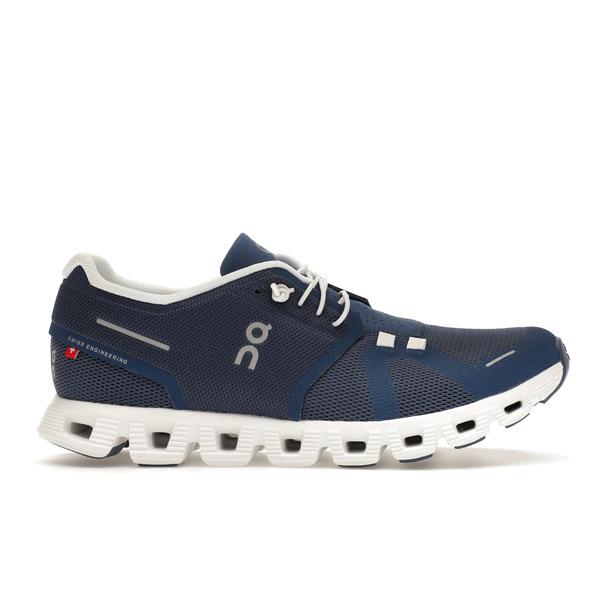 ■レディース参考シューズサイズEU|US|JP34| 4| 21cm35| 5| 22cm36| 6| 23cm37| 7| 24cm38| 8| 25cm39| 9| 26cm■ブランドOn(オン)■商品名On Running Cloud...