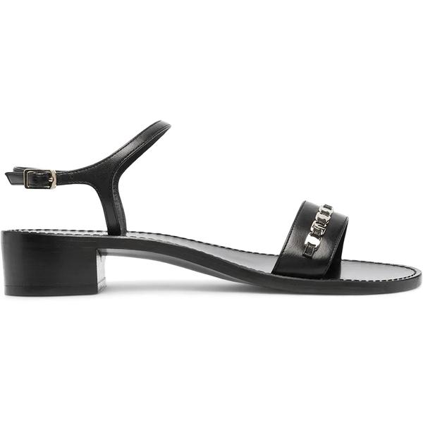 ■レディース参考シューズサイズEU|US|JP34| 4| 21cm35| 5| 22cm36| 6| 23cm37| 7| 24cm38| 8| 25cm39| 9| 26cm■ブランドFerragamo(フェラガモ)■商品名Ferrag...