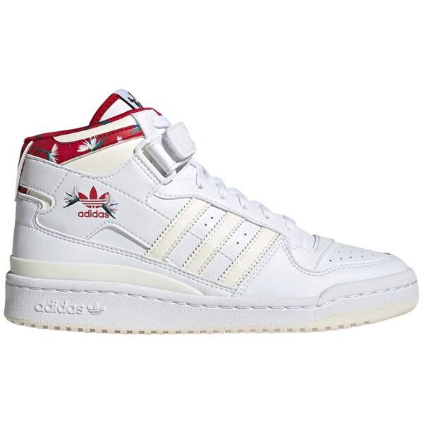 ■レディース参考シューズサイズEU|US|JP34| 4| 21cm35| 5| 22cm36| 6| 23cm37| 7| 24cm38| 8| 25cm39| 9| 26cm■ブランドadidas(アディダス)■商品名adidas Fo...