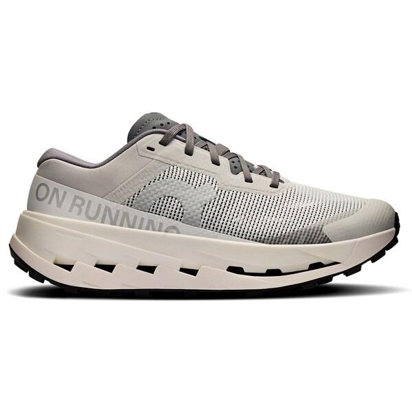 ■レディース参考シューズサイズEU|US|JP34| 4| 21cm35| 5| 22cm36| 6| 23cm37| 7| 24cm38| 8| 25cm39| 9| 26cm■ブランドOn(オン)■商品名On Running Cloud...