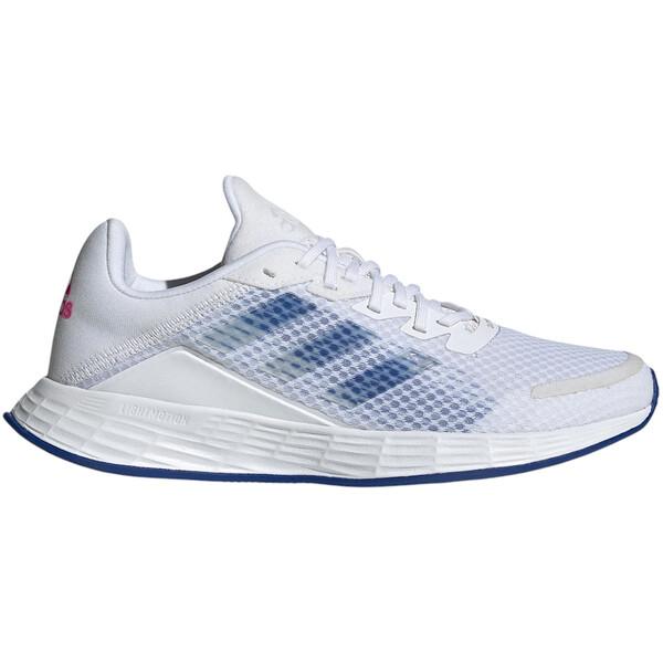 ■レディース参考シューズサイズEU|US|JP34| 4| 21cm35| 5| 22cm36| 6| 23cm37| 7| 24cm38| 8| 25cm39| 9| 26cm■ブランドadidas(アディダス)■商品名adidas Du...