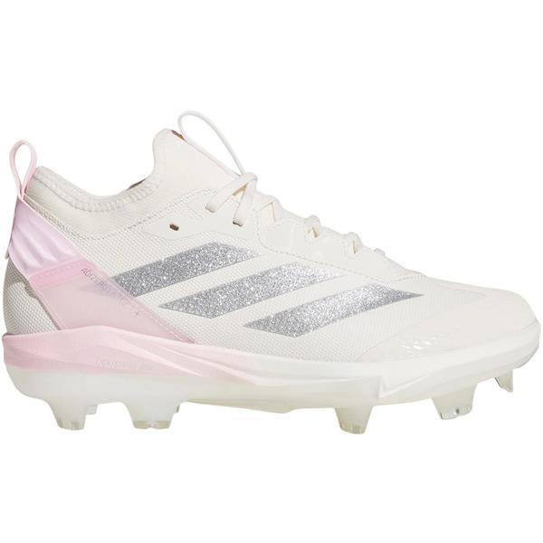 ■レディース参考シューズサイズEU|US|JP34| 4| 21cm35| 5| 22cm36| 6| 23cm37| 7| 24cm38| 8| 25cm39| 9| 26cm■ブランドadidas(アディダス)■商品名adidas Ad...