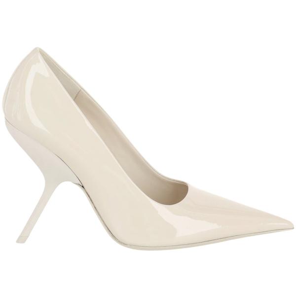 ■レディース参考シューズサイズEU|US|JP34| 4| 21cm35| 5| 22cm36| 6| 23cm37| 7| 24cm38| 8| 25cm39| 9| 26cm■ブランドFerragamo(フェラガモ)■商品名Ferrag...