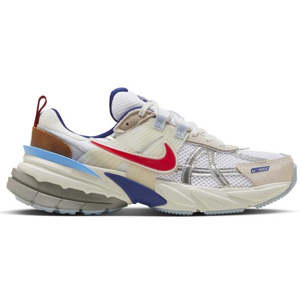 ■レディース参考シューズサイズEU|US|JP34| 4| 21cm35| 5| 22cm36| 6| 23cm37| 7| 24cm38| 8| 25cm39| 9| 26cm■ブランドNike(ナイキ)■商品名Nike V2K Run ...