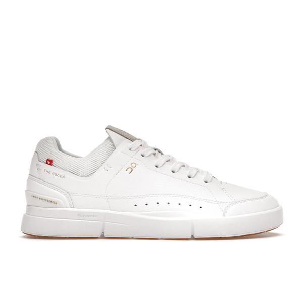 ■レディース参考シューズサイズEU|US|JP34| 4| 21cm35| 5| 22cm36| 6| 23cm37| 7| 24cm38| 8| 25cm39| 9| 26cm■ブランドOn(オン)■商品名On The Roger Cen...