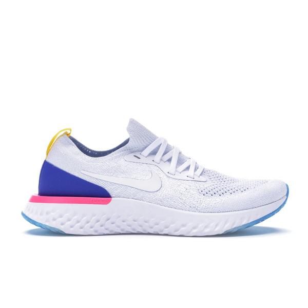 ■レディース参考シューズサイズEU|US|JP34| 4| 21cm35| 5| 22cm36| 6| 23cm37| 7| 24cm38| 8| 25cm39| 9| 26cm■ブランドNike(ナイキ)■商品名Nike Epic Rea...