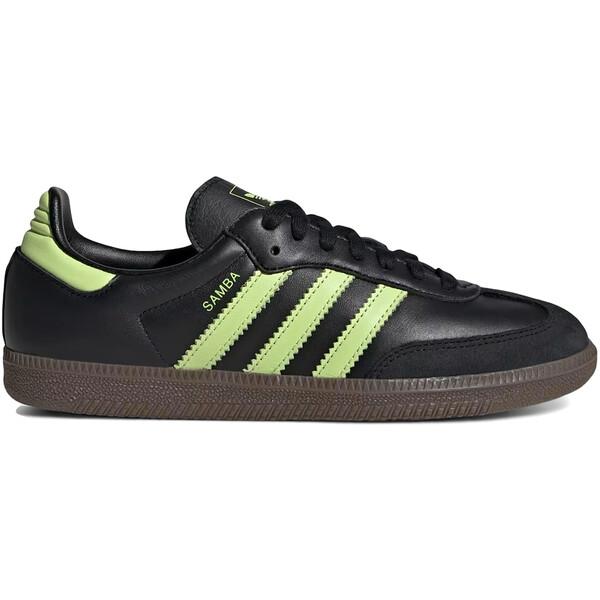 ■レディース参考シューズサイズEU|US|JP34| 4| 21cm35| 5| 22cm36| 6| 23cm37| 7| 24cm38| 8| 25cm39| 9| 26cm■ブランドadidas(アディダス)■商品名adidas Sa...
