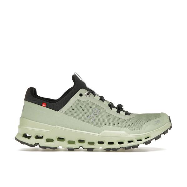 ■レディース参考シューズサイズEU|US|JP34| 4| 21cm35| 5| 22cm36| 6| 23cm37| 7| 24cm38| 8| 25cm39| 9| 26cm■ブランドOn(オン)■商品名On Running Cloud...