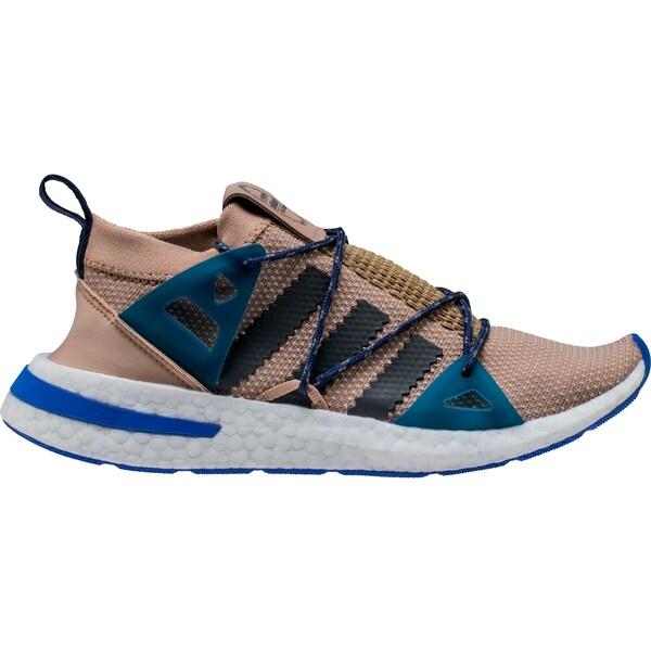 ■レディース参考シューズサイズEU|US|JP34| 4| 21cm35| 5| 22cm36| 6| 23cm37| 7| 24cm38| 8| 25cm39| 9| 26cm■ブランドadidas(アディダス)■商品名adidas Ar...