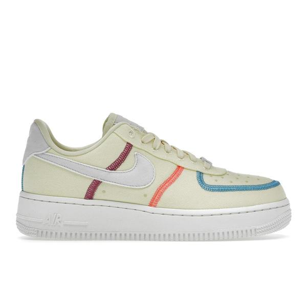 ■レディース参考シューズサイズEU|US|JP34| 4| 21cm35| 5| 22cm36| 6| 23cm37| 7| 24cm38| 8| 25cm39| 9| 26cm■ブランドNike(ナイキ)■商品名Nike Air Forc...