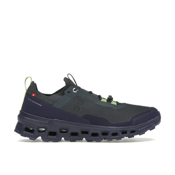 ■レディース参考シューズサイズEU|US|JP34| 4| 21cm35| 5| 22cm36| 6| 23cm37| 7| 24cm38| 8| 25cm39| 9| 26cm■ブランドOn(オン)■商品名On Running Cloud...