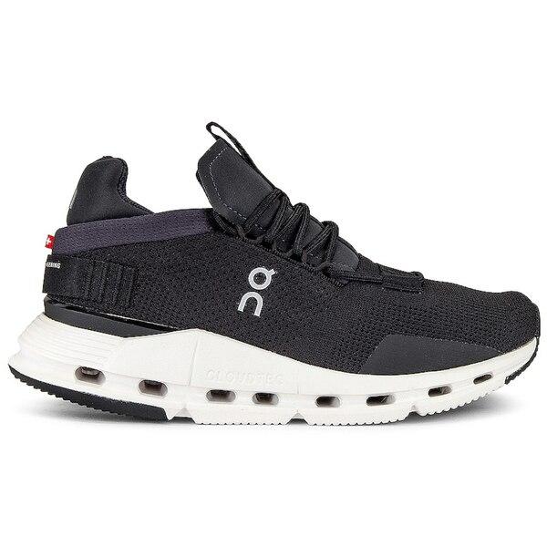 ■レディース参考シューズサイズEU|US|JP34| 4| 21cm35| 5| 22cm36| 6| 23cm37| 7| 24cm38| 8| 25cm39| 9| 26cm■ブランドOn(オン)■商品名On Running Cloud...