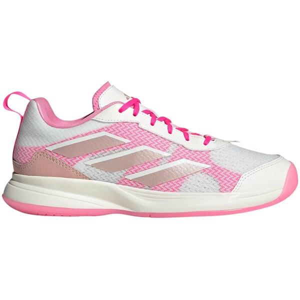 ■レディース参考シューズサイズEU|US|JP34| 4| 21cm35| 5| 22cm36| 6| 23cm37| 7| 24cm38| 8| 25cm39| 9| 26cm■ブランドadidas(アディダス)■商品名adidas Av...