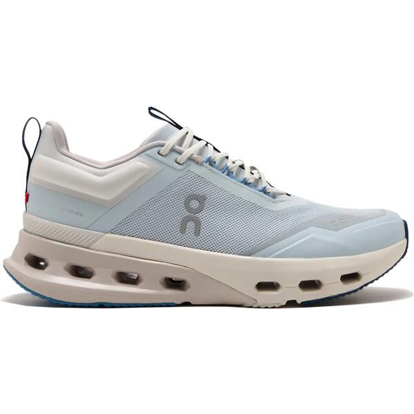 ■レディース参考シューズサイズEU|US|JP34| 4| 21cm35| 5| 22cm36| 6| 23cm37| 7| 24cm38| 8| 25cm39| 9| 26cm■ブランドOn(オン)■商品名On Running Cloud...