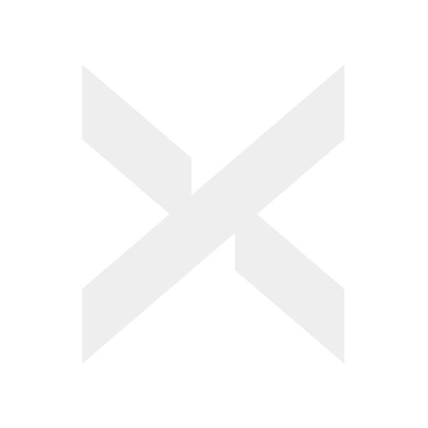 ■レディース参考シューズサイズEU|US|JP34| 4| 21cm35| 5| 22cm36| 6| 23cm37| 7| 24cm38| 8| 25cm39| 9| 26cm■ブランドNike(ナイキ)■商品名Nike Air Max ...