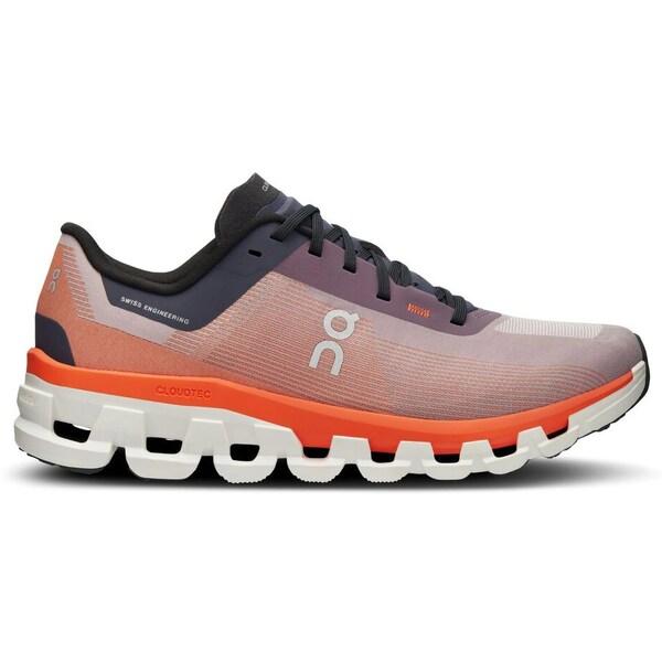 ■レディース参考シューズサイズEU|US|JP34| 4| 21cm35| 5| 22cm36| 6| 23cm37| 7| 24cm38| 8| 25cm39| 9| 26cm■ブランドOn(オン)■商品名On Running Cloud...