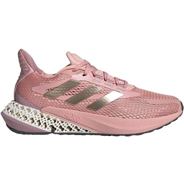 ■レディース参考シューズサイズEU|US|JP34| 4| 21cm35| 5| 22cm36| 6| 23cm37| 7| 24cm38| 8| 25cm39| 9| 26cm■ブランドadidas(アディダス)■商品名adidas 4D...