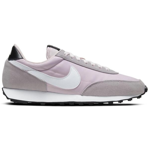 ■レディース参考シューズサイズEU|US|JP34| 4| 21cm35| 5| 22cm36| 6| 23cm37| 7| 24cm38| 8| 25cm39| 9| 26cm■ブランドNike(ナイキ)■商品名Nike Daybreak...