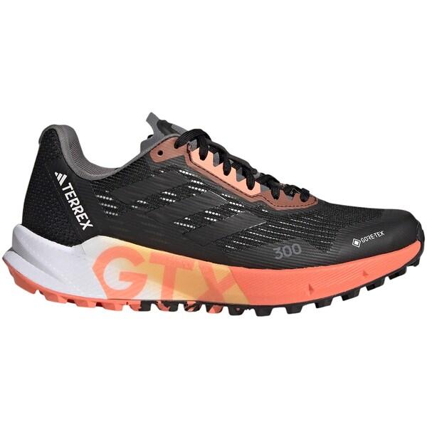 ■レディース参考シューズサイズEU|US|JP34| 4| 21cm35| 5| 22cm36| 6| 23cm37| 7| 24cm38| 8| 25cm39| 9| 26cm■ブランドadidas(アディダス)■商品名adidas Te...