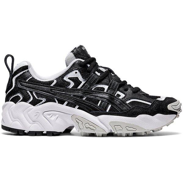 ■レディース参考シューズサイズEU|US|JP34| 4| 21cm35| 5| 22cm36| 6| 23cm37| 7| 24cm38| 8| 25cm39| 9| 26cm■ブランドASICS(アシックス)■商品名ASICS Gel ...