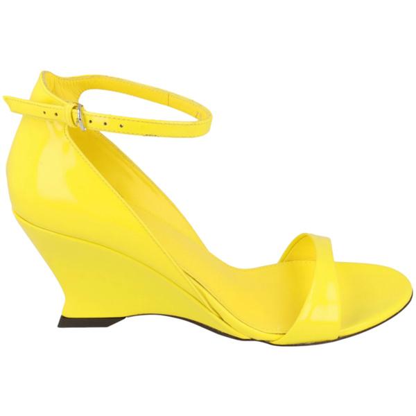 ■レディース参考シューズサイズEU|US|JP34| 4| 21cm35| 5| 22cm36| 6| 23cm37| 7| 24cm38| 8| 25cm39| 9| 26cm■ブランドFerragamo(フェラガモ)■商品名Ferrag...