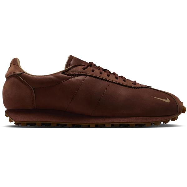 ■レディース参考シューズサイズEU|US|JP34| 4| 21cm35| 5| 22cm36| 6| 23cm37| 7| 24cm38| 8| 25cm39| 9| 26cm■ブランドNike(ナイキ)■商品名Nike LD-1000 ...