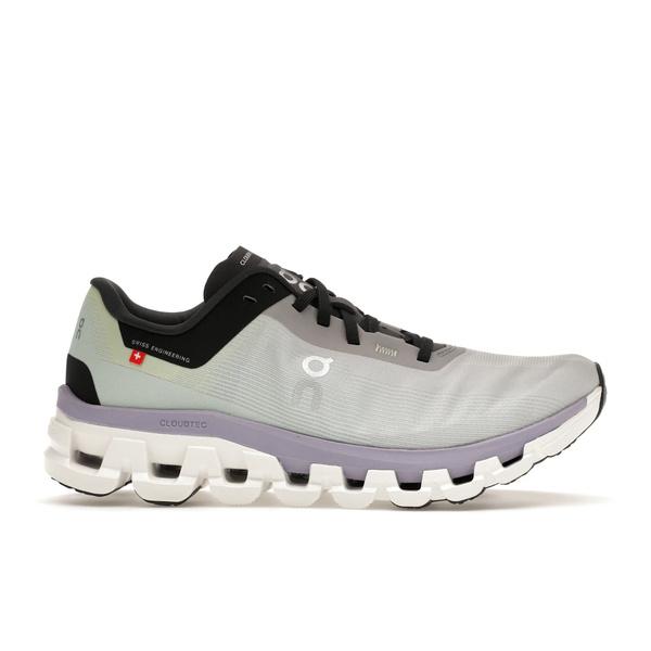 ■レディース参考シューズサイズEU|US|JP34| 4| 21cm35| 5| 22cm36| 6| 23cm37| 7| 24cm38| 8| 25cm39| 9| 26cm■ブランドOn(オン)■商品名On Running Cloud...