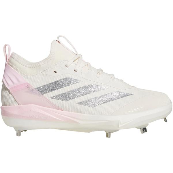 ■レディース参考シューズサイズEU|US|JP34| 4| 21cm35| 5| 22cm36| 6| 23cm37| 7| 24cm38| 8| 25cm39| 9| 26cm■ブランドadidas(アディダス)■商品名adidas Ad...