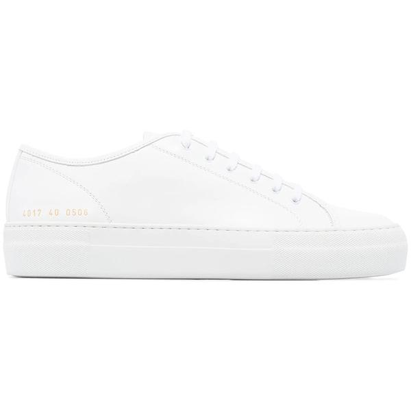 ■レディース参考シューズサイズEU|US|JP34| 4| 21cm35| 5| 22cm36| 6| 23cm37| 7| 24cm38| 8| 25cm39| 9| 26cm■ブランドCommon Projects(コモン・プロジェクツ...