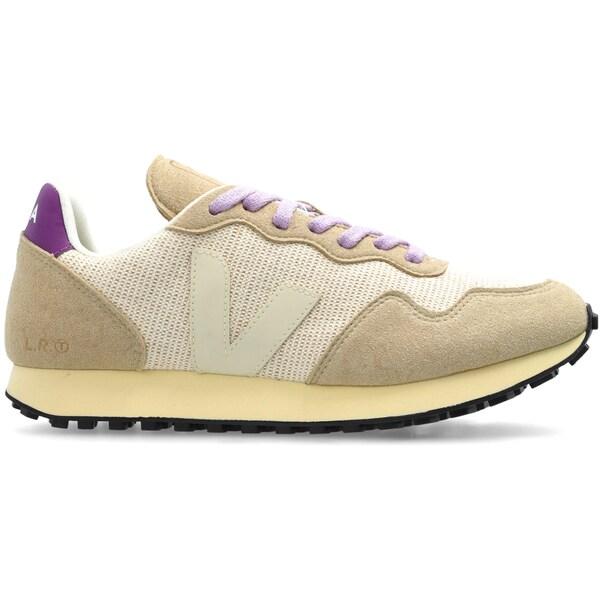 ■レディース参考シューズサイズEU|US|JP34| 4| 21cm35| 5| 22cm36| 6| 23cm37| 7| 24cm38| 8| 25cm39| 9| 26cm■ブランドVeja(ヴェジャ)■商品名Veja SDU Rec...