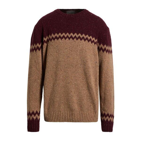 ■アウターサイズ 単位(cm)欧米  | US  | 日本 | 身幅  | 胸囲  | ウェストXXS| 32-34  | XS  | 38-40cm  | 84cm  | 69cmXS  | 34-36  | S  | 40-44cm  ...