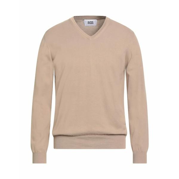 ■アウターサイズ 単位(cm)欧米  | US  | 日本 | 身幅  | 胸囲  | ウェストXXS| 32-34  | XS  | 38-40cm  | 84cm  | 69cmXS  | 34-36  | S  | 40-44cm  ...