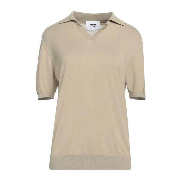 ■アウターサイズ 単位(cm)欧米  | US  | 日本 | 身幅  | 胸囲  | ウェストXXS| 32-34  | XS  | 38-40cm  | 84cm  | 69cmXS  | 34-36  | S  | 40-44cm  ...