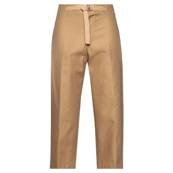 ■ボトムスサイズ 単位(cm)USサイズ｜ウエスト(cm)XXS(26-28in)｜66-71XS(28-30in)｜71-76S(30-32in)｜76-81M(32-34in)｜81-86L(34-36in)｜86-91XL(36-38...