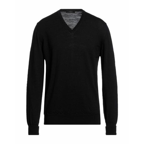 ■アウターサイズ 単位(cm)欧米  | US  | 日本 | 身幅  | 胸囲  | ウェストXXS| 32-34  | XS  | 38-40cm  | 84cm  | 69cmXS  | 34-36  | S  | 40-44cm  ...