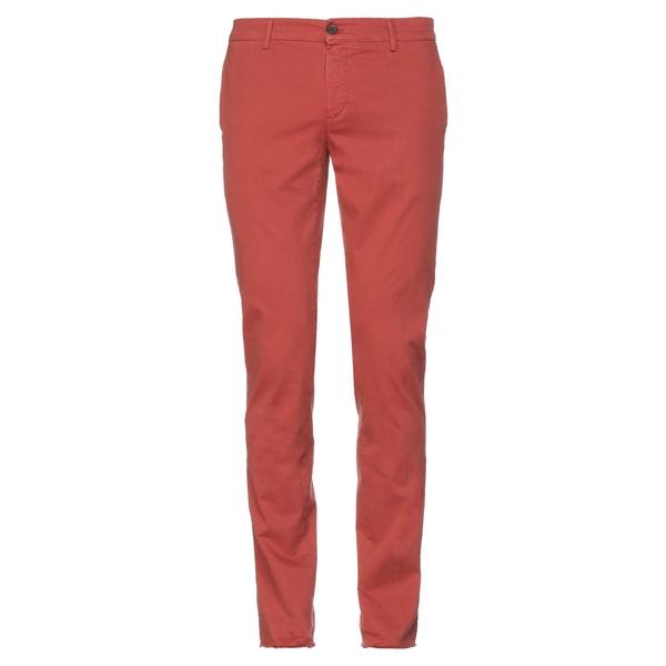 ■ボトムスサイズ 単位(cm)USサイズ｜ウエスト(cm)XXS(26-28in)｜66-71XS(28-30in)｜71-76S(30-32in)｜76-81M(32-34in)｜81-86L(34-36in)｜86-91XL(36-38...