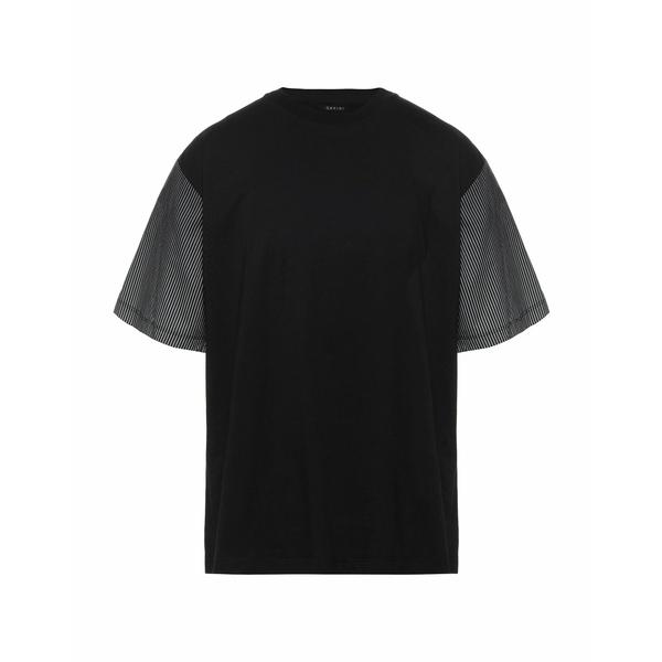 ■トップスサイズ 単位(cm)欧米  | US  | 日本 | 身幅  | 胸囲  | ウェストXXS| 32-34  | XS  | 38-40cm  | 84cm  | 69cmXS  | 34-36  | S  | 40-44cm  ...