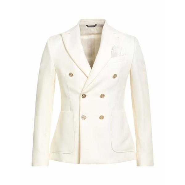 ■アウターサイズ 単位(cm)欧米  | US  | 日本 | 身幅  | 胸囲  | ウェストXXS| 32-34  | XS  | 38-40cm  | 84cm  | 69cmXS  | 34-36  | S  | 40-44cm  ...