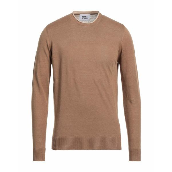 ■アウターサイズ 単位(cm)欧米  | US  | 日本 | 身幅  | 胸囲  | ウェストXXS| 32-34  | XS  | 38-40cm  | 84cm  | 69cmXS  | 34-36  | S  | 40-44cm  ...