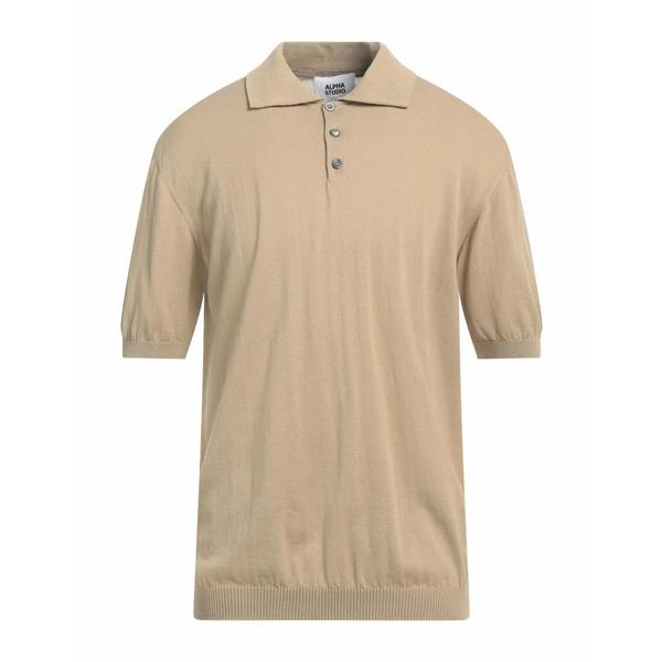 ■アウターサイズ 単位(cm)欧米  | US  | 日本 | 身幅  | 胸囲  | ウェストXXS| 32-34  | XS  | 38-40cm  | 84cm  | 69cmXS  | 34-36  | S  | 40-44cm  ...