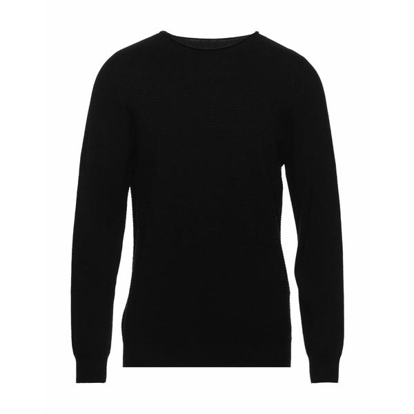 ■アウターサイズ 単位(cm)欧米  | US  | 日本 | 身幅  | 胸囲  | ウェストXXS| 32-34  | XS  | 38-40cm  | 84cm  | 69cmXS  | 34-36  | S  | 40-44cm  ...