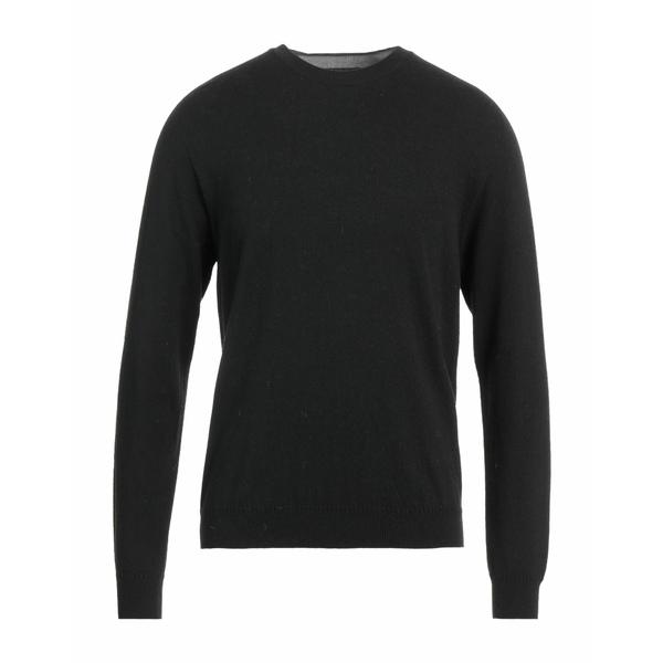 ■アウターサイズ 単位(cm)欧米  | US  | 日本 | 身幅  | 胸囲  | ウェストXXS| 32-34  | XS  | 38-40cm  | 84cm  | 69cmXS  | 34-36  | S  | 40-44cm  ...